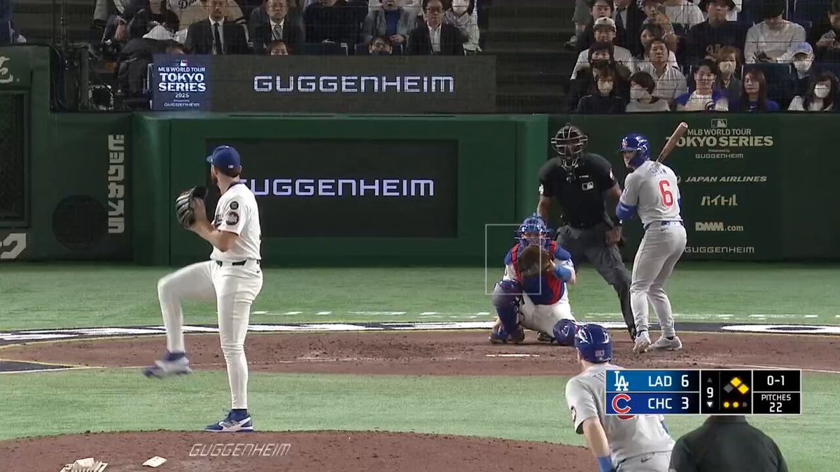 人気ポスト(@MLB) - Yahoo!リアルタイム検索