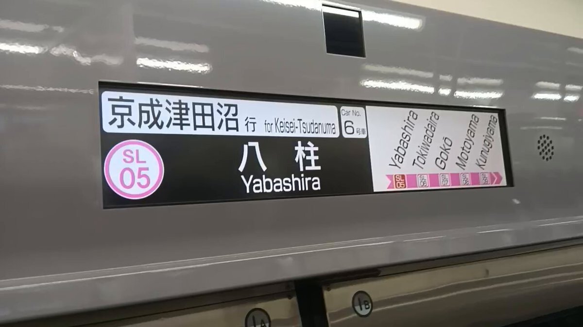 人気ポスト(@GIN_10370F_TS_) - Yahoo!リアルタイム検索