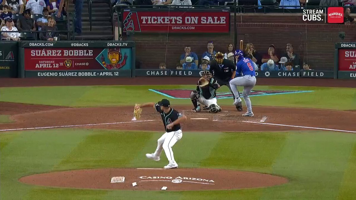 人気ポスト(@Cubs) - Yahoo!リアルタイム検索