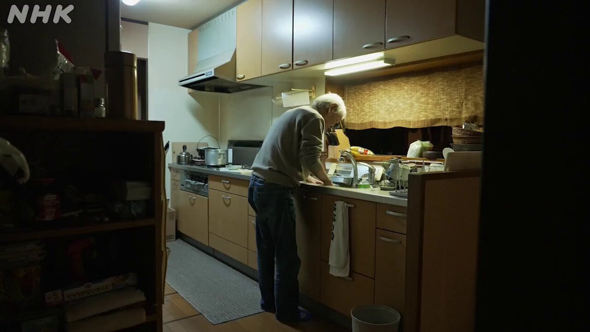 人気ポスト(@nhk_gifu) - Yahoo!リアルタイム検索