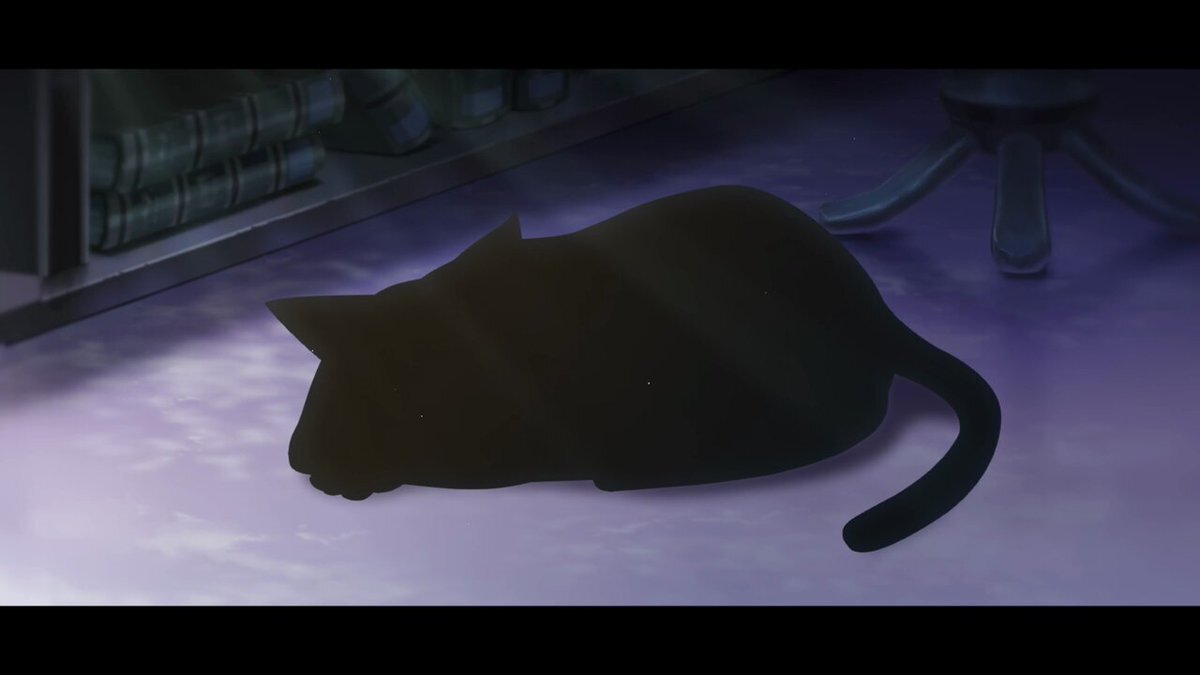 人気ポスト(@rpg_AE) - Yahoo!リアルタイム検索