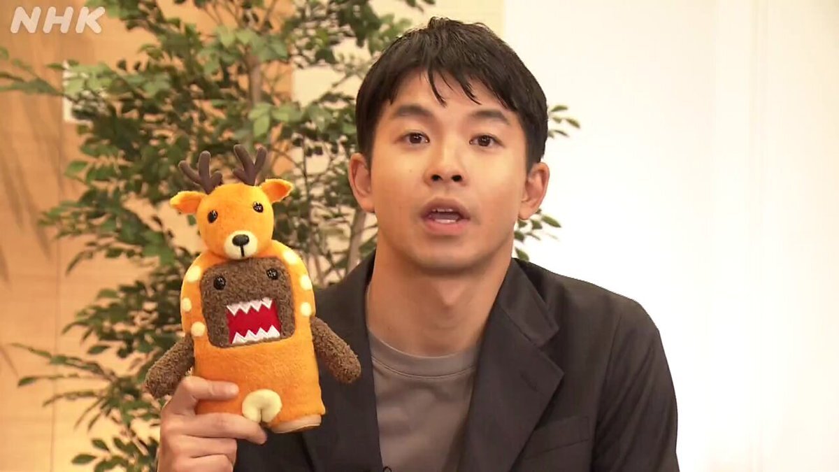 人気ポスト(@nhk_nara) - Yahoo!リアルタイム検索