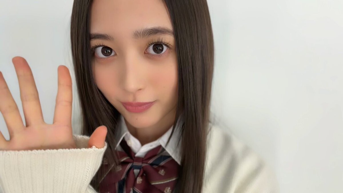 人気ポスト(@nagi_italy) - Yahoo!リアルタイム検索