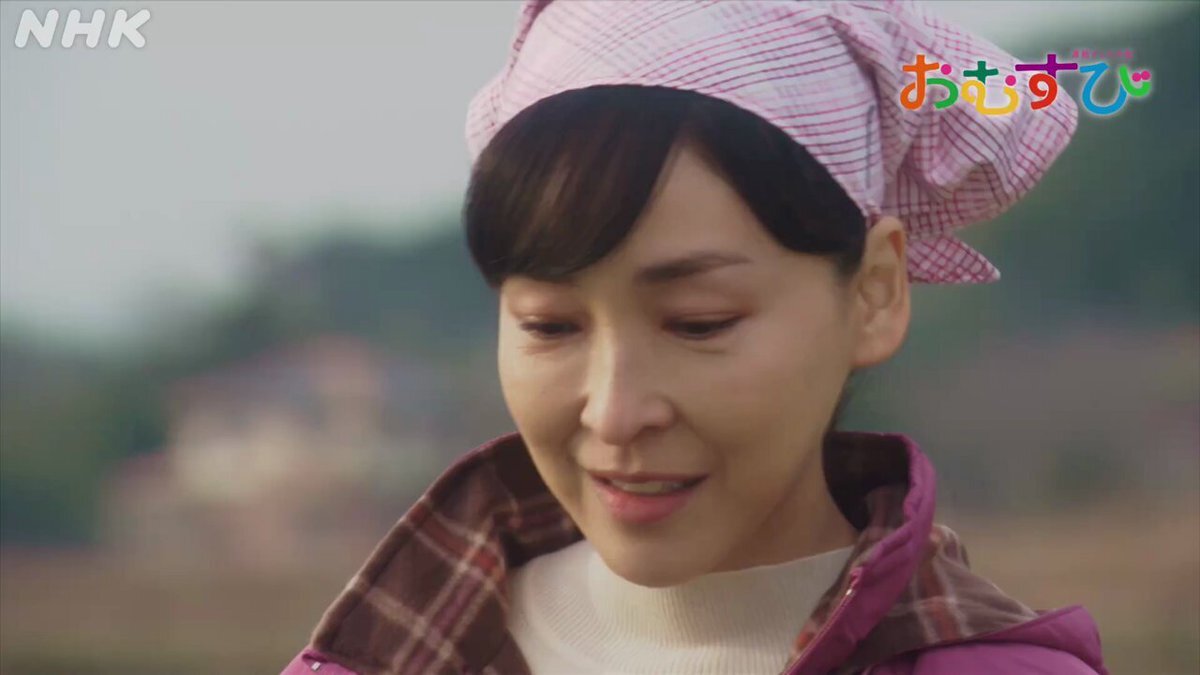 人気ポスト(@asadora_bk_nhk) - Yahoo!リアルタイム検索