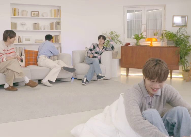 人気ポスト(@my_D12) - Yahoo!リアルタイム検索