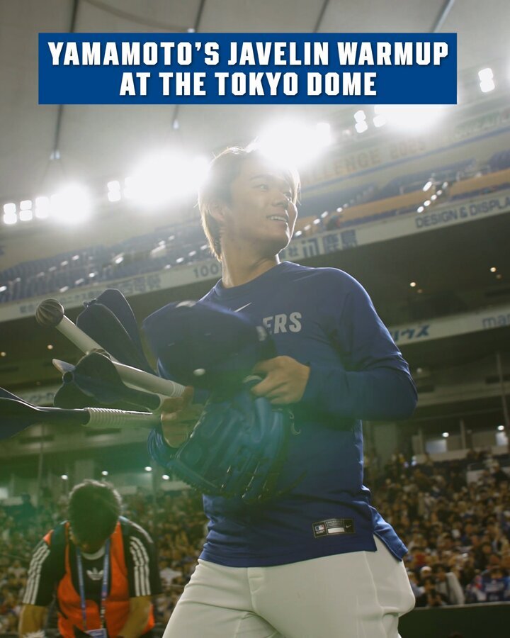 人気ポスト(@MLB) - Yahoo!リアルタイム検索