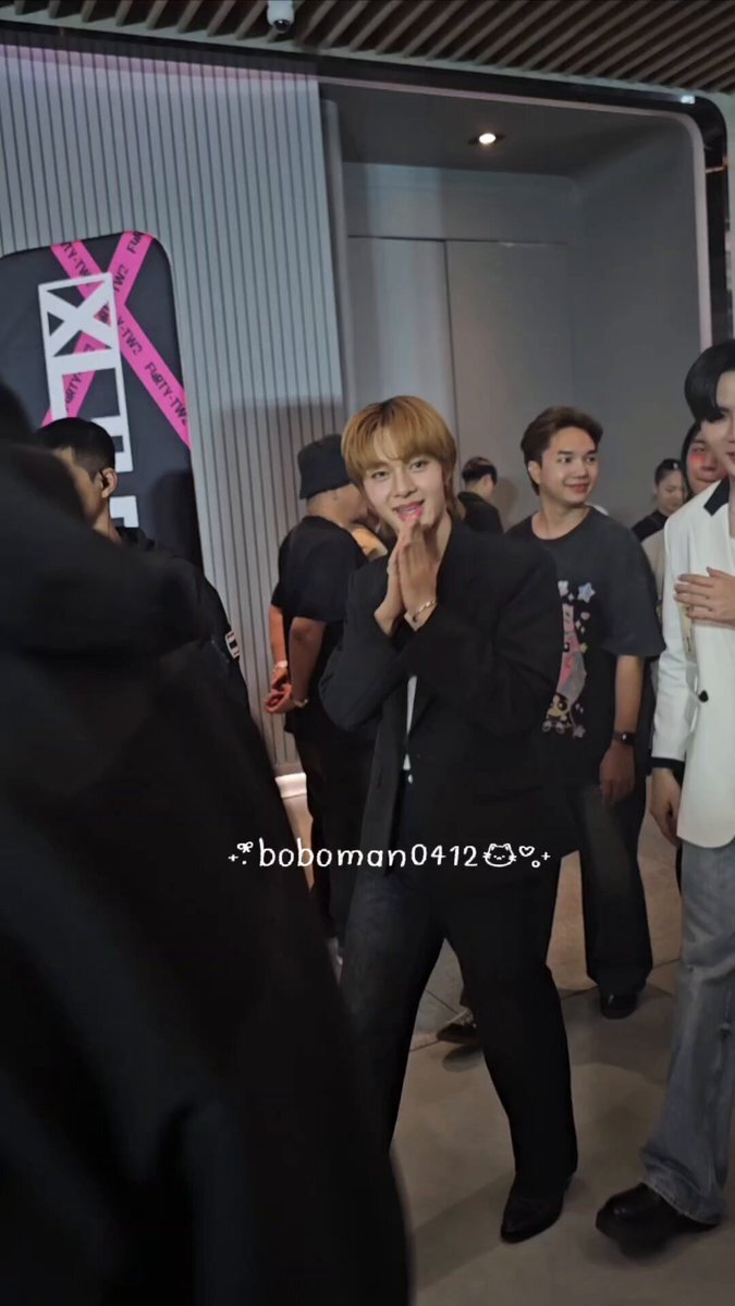 人気ポスト(@fuwafuwa_li) - Yahoo!リアルタイム検索