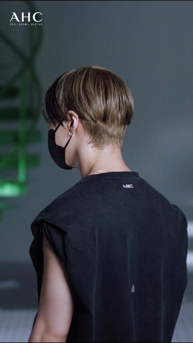 人気ポスト(@ahc_kr) - Yahoo!リアルタイム検索