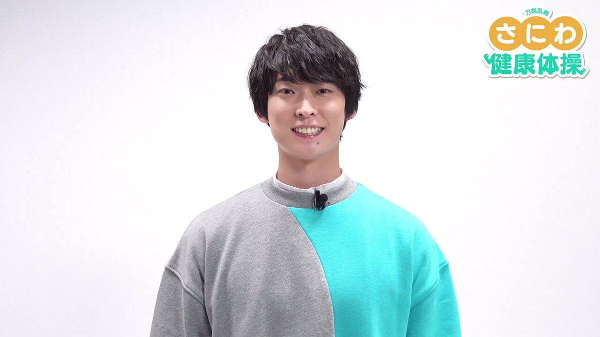 人気ポスト(@tkrb_ht) - Yahoo!リアルタイム検索