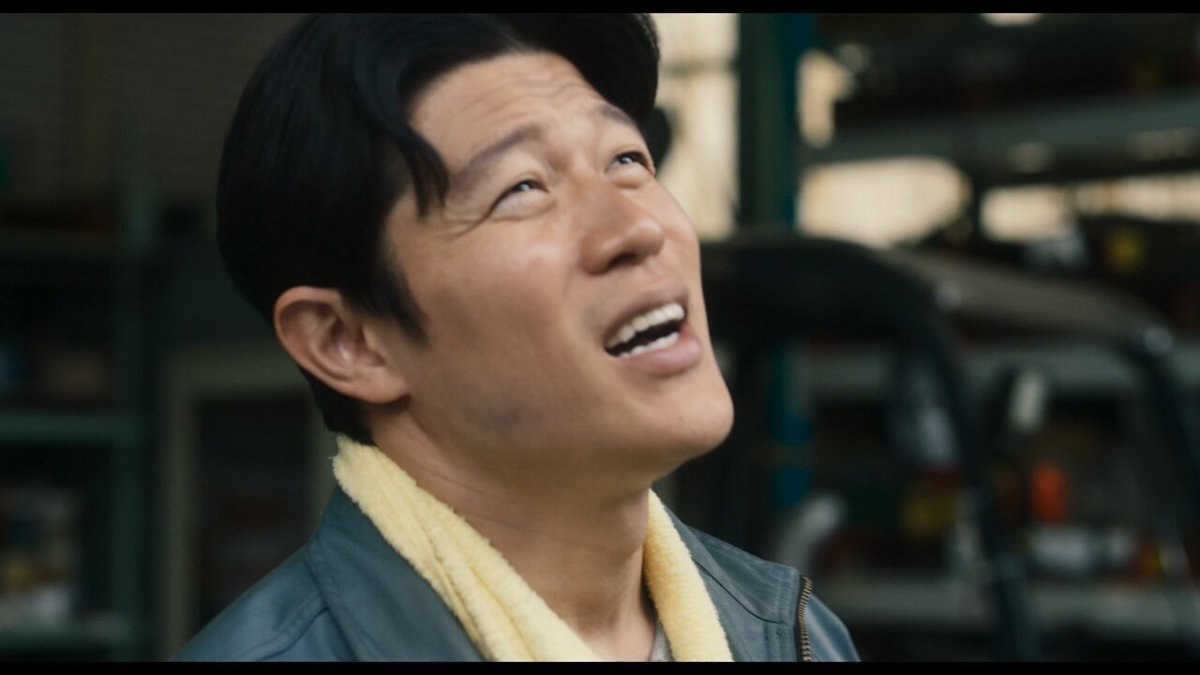 人気ポスト(@Toei_films) - Yahoo!リアルタイム検索