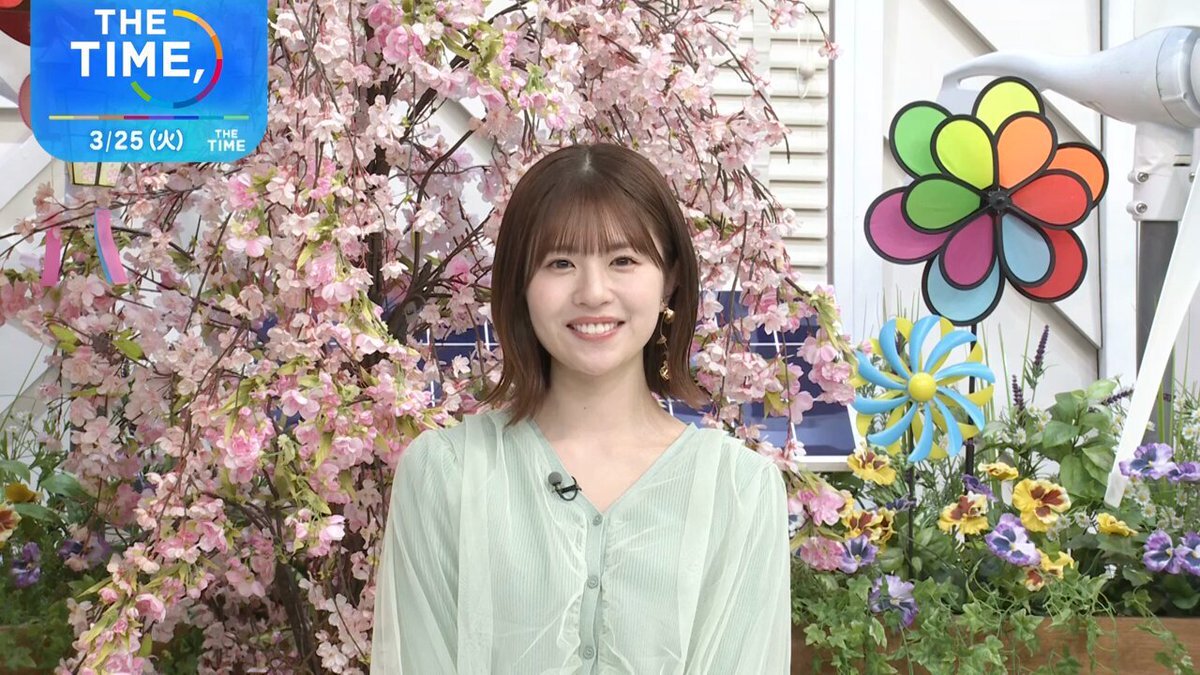 人気ポスト(@THETIME_TBS) - Yahoo!リアルタイム検索