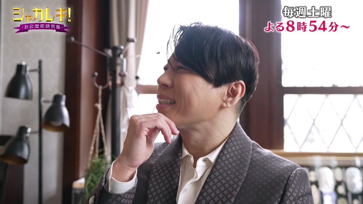 人気ポスト(@nittele_ntv) - Yahoo!リアルタイム検索