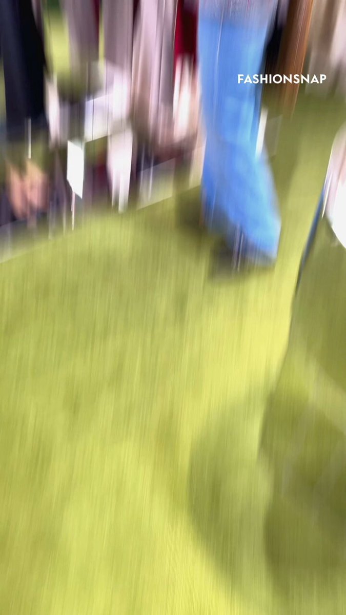 人気ポスト(@fashionsnap) - Yahoo!リアルタイム検索