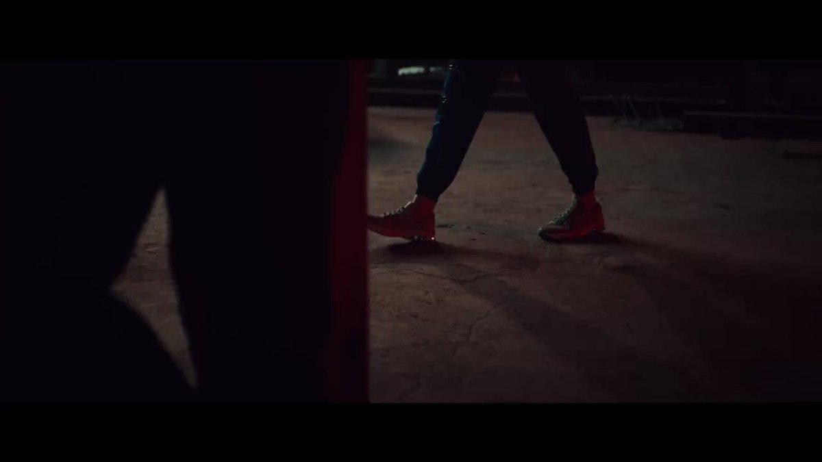 人気ポスト(@tbh_pr) - Yahoo!リアルタイム検索