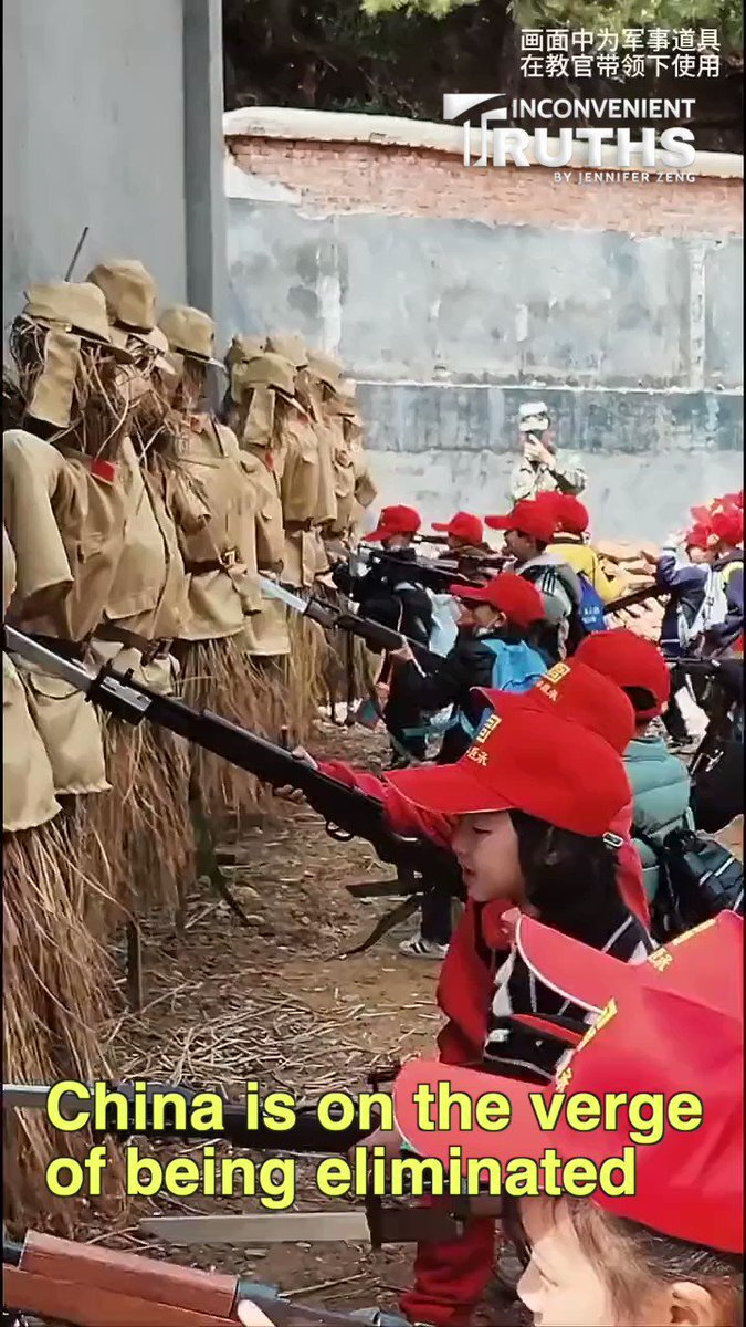 人気ポスト(@airi_fact_555) - Yahoo!リアルタイム検索