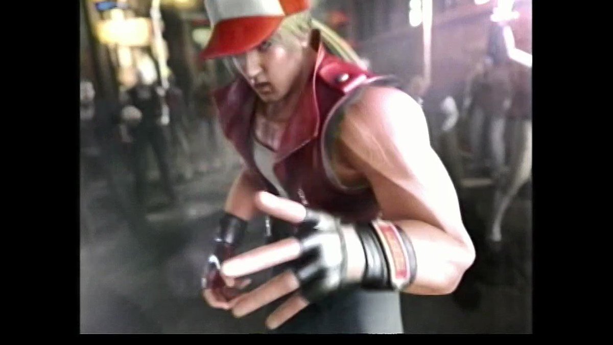 「KOF MAXIMUM IMPACT」のTwitter検索結果 - Yahoo!リアルタイム検索