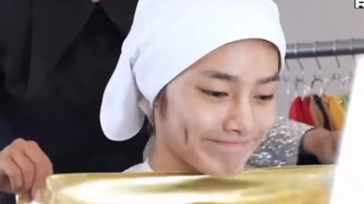 人気ポスト(@rrr_stay) - Yahoo!リアルタイム検索