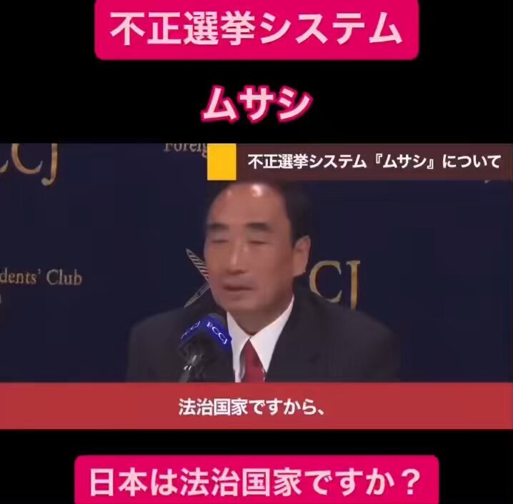 人気ポスト(@hide_Q_) - Yahoo!リアルタイム検索