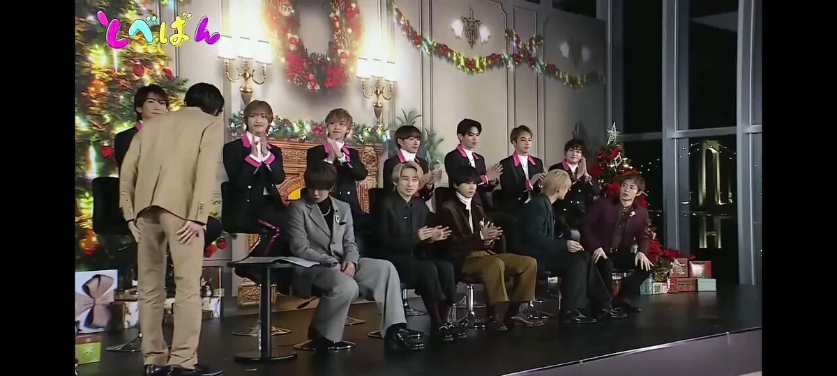 人気ポスト(@akipopo_1216) - Yahoo!リアルタイム検索