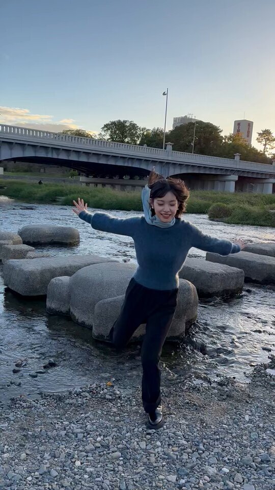 人気ポスト(@ami_touma) - Yahoo!リアルタイム検索