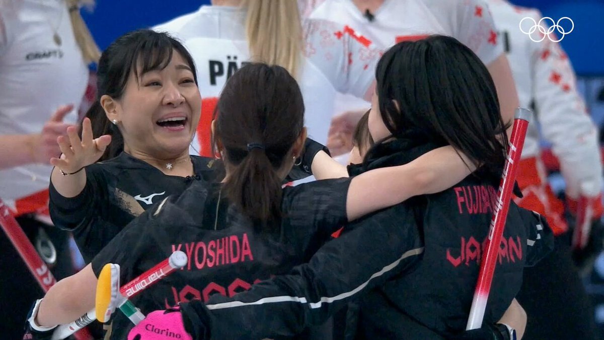 人気ポスト(@gorin) - Yahoo!リアルタイム検索