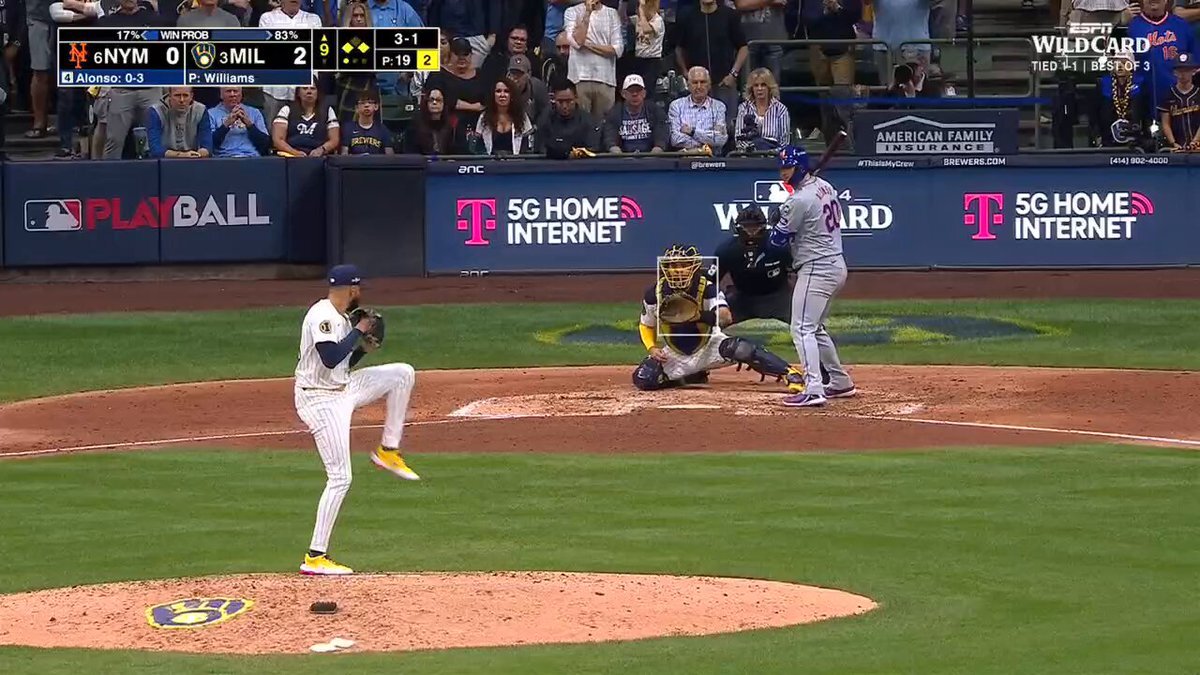 人気ポスト(@MLB) - Yahoo!リアルタイム検索