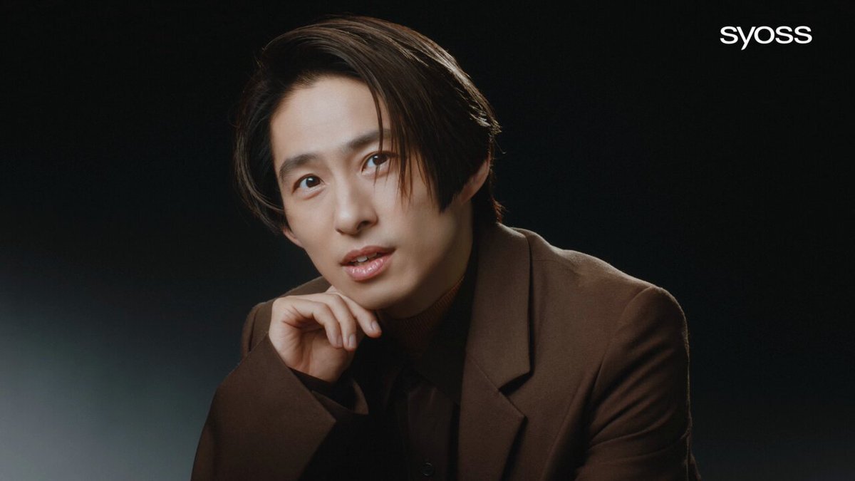 人気ポスト(@syoss_jp) - Yahoo!リアルタイム検索