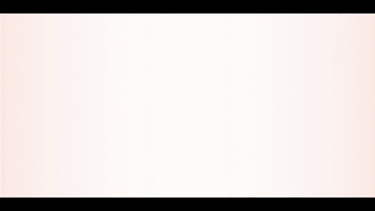 人気ポスト(@tkrb_ht) - Yahoo!リアルタイム検索