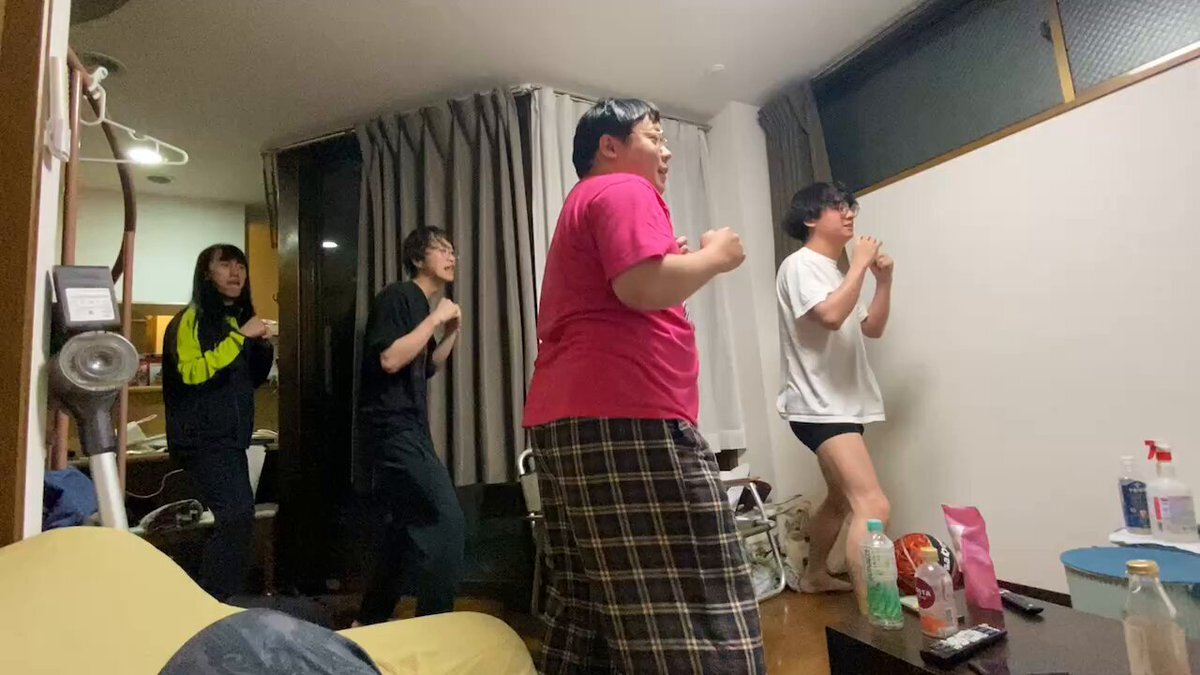 人気ポスト(@advanced_hiro) - Yahoo!リアルタイム検索