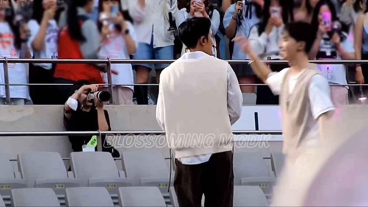 人気ポスト(@woozi_____rio) - Yahoo!リアルタイム検索