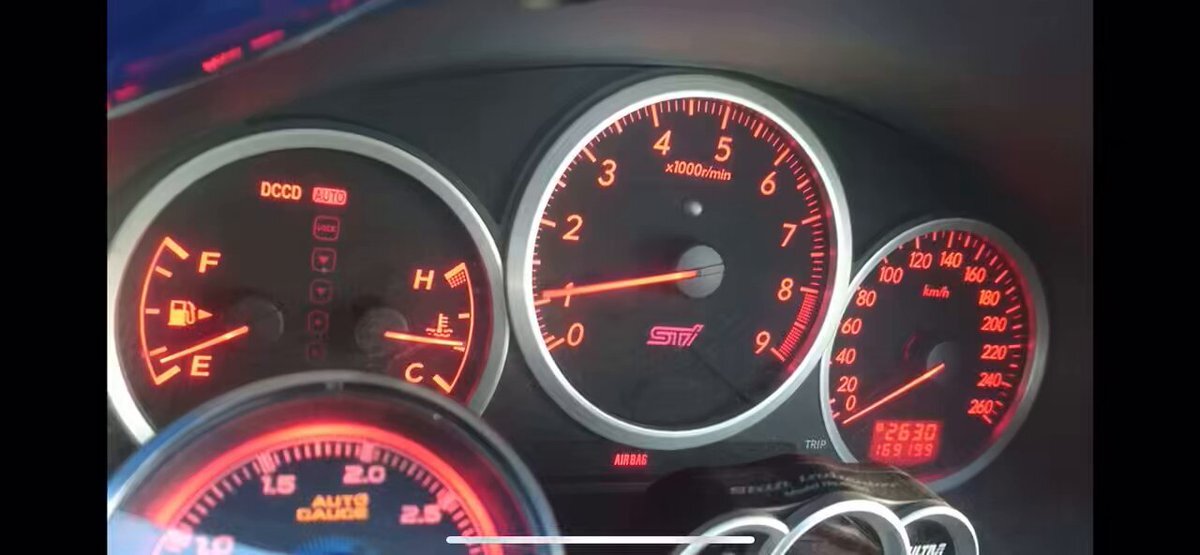 人気ポスト(@GDA_taku) - Yahoo!リアルタイム検索