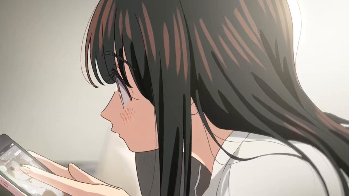 人気ポスト(@mh_e99) - Yahoo!リアルタイム検索