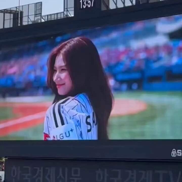 人気ポスト(@twiun_zip) - Yahoo!リアルタイム検索