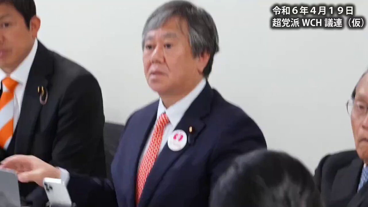 人気ポスト(@_137_036) - Yahoo!リアルタイム検索