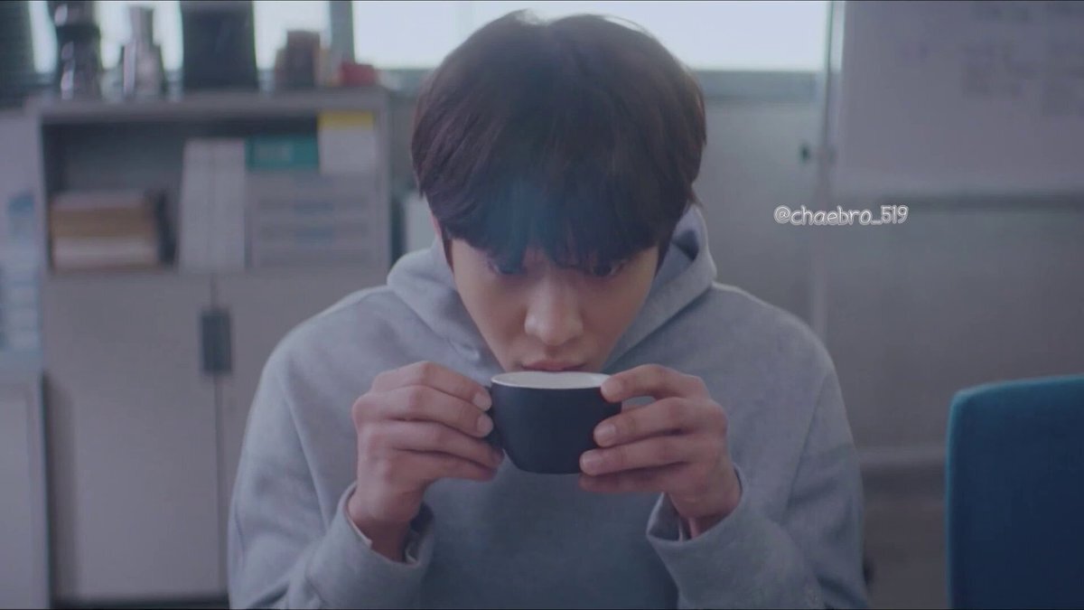 人気ポスト(@chaebro_519) - Yahoo!リアルタイム検索