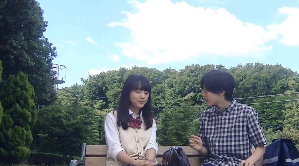 人気ポスト(@tsr_025) - Yahoo!リアルタイム検索