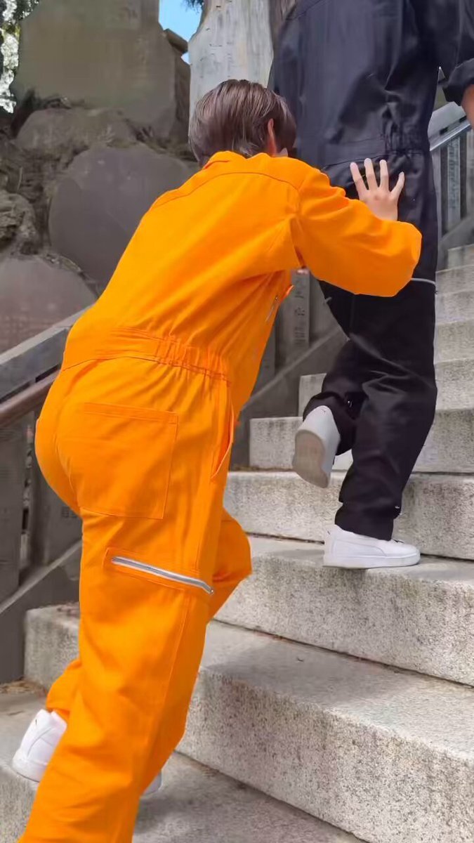 人気ポスト(@mumumeme_mo) - Yahoo!リアルタイム検索