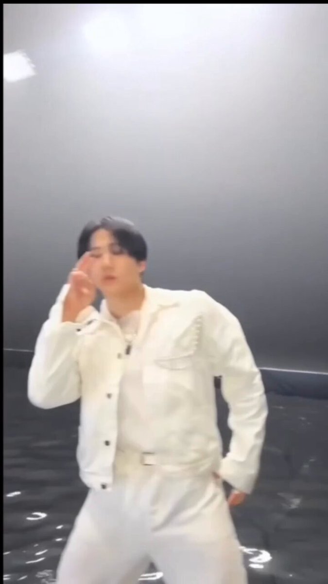 人気ポスト(@rrr_stay) - Yahoo!リアルタイム検索