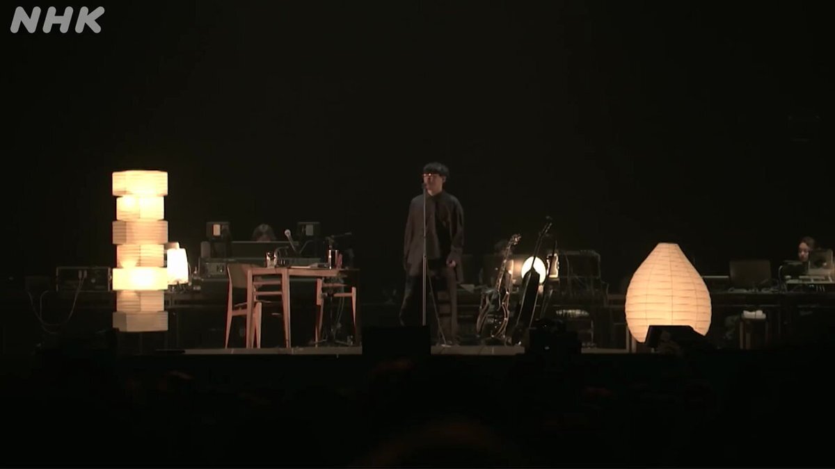 人気ポスト(@nhk_n_sp) - Yahoo!リアルタイム検索