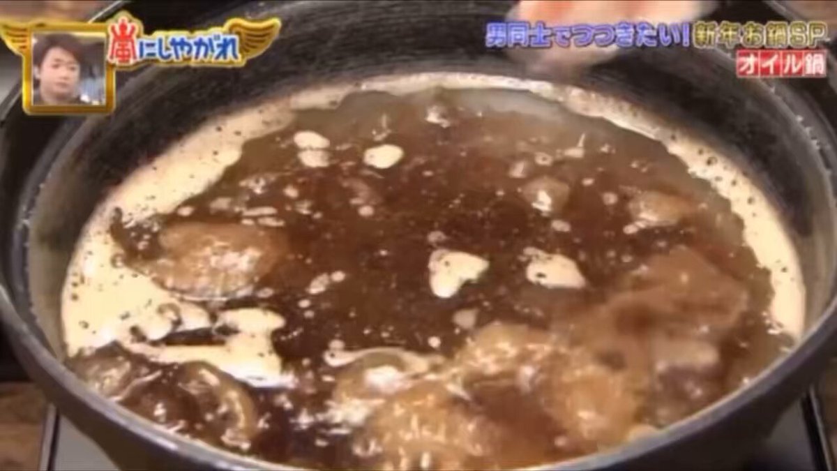 人気ポスト(@kznr_kei) - Yahoo!リアルタイム検索