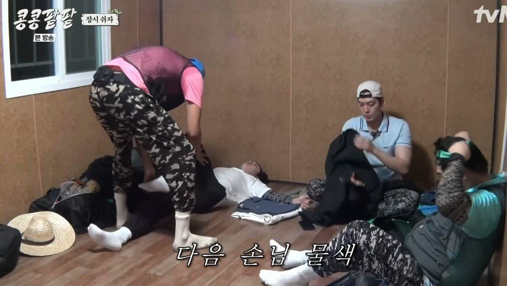 人気ポスト(@my_D12) - Yahoo!リアルタイム検索