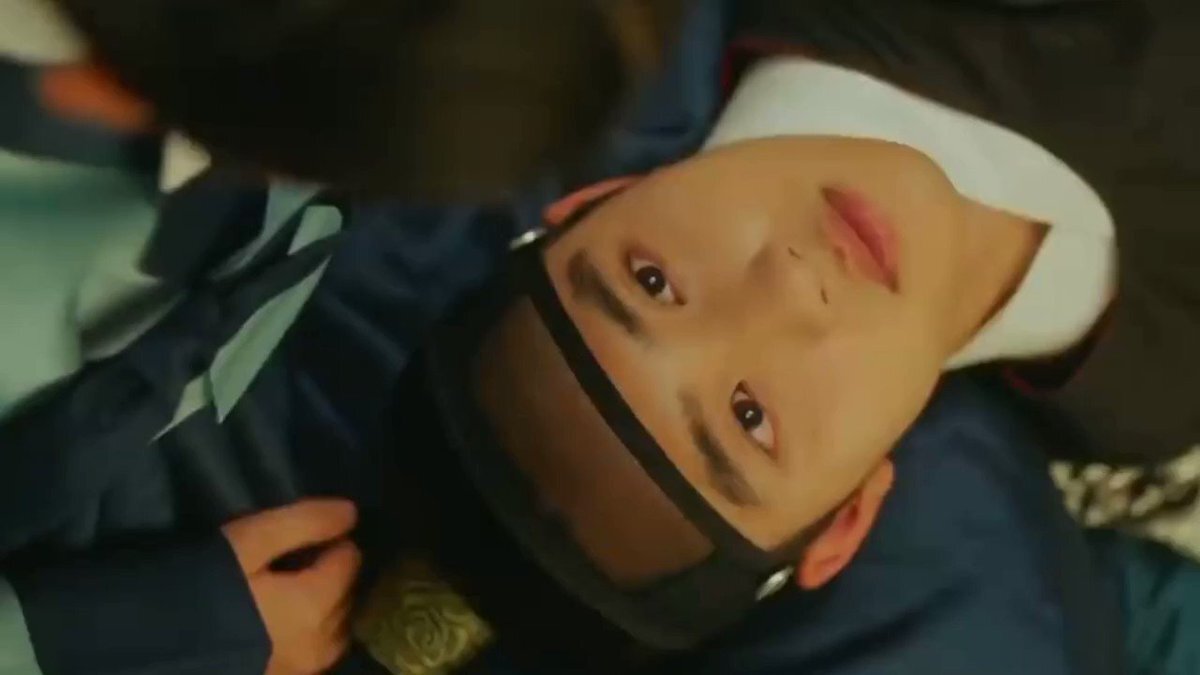 人気ポスト(@cotoratty__0112) - Yahoo!リアルタイム検索