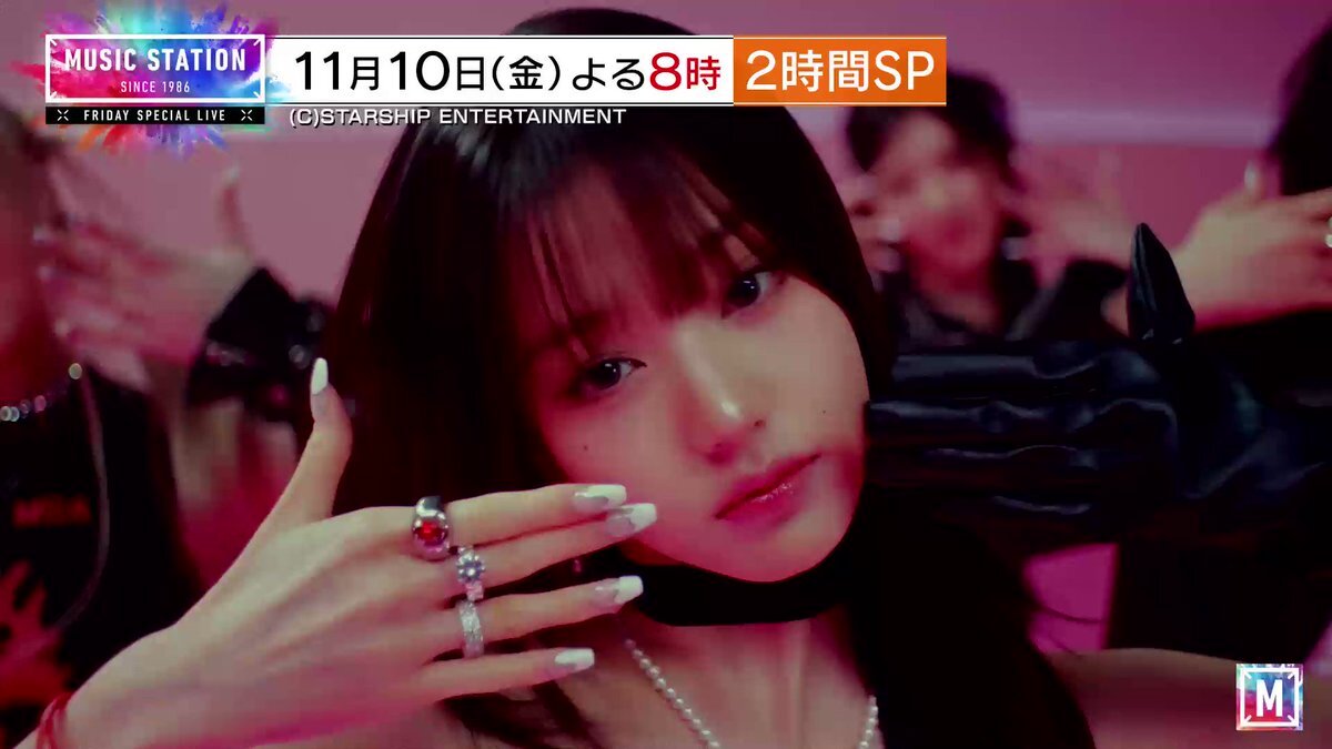 人気ポスト(@Mst_com) - Yahoo!リアルタイム検索