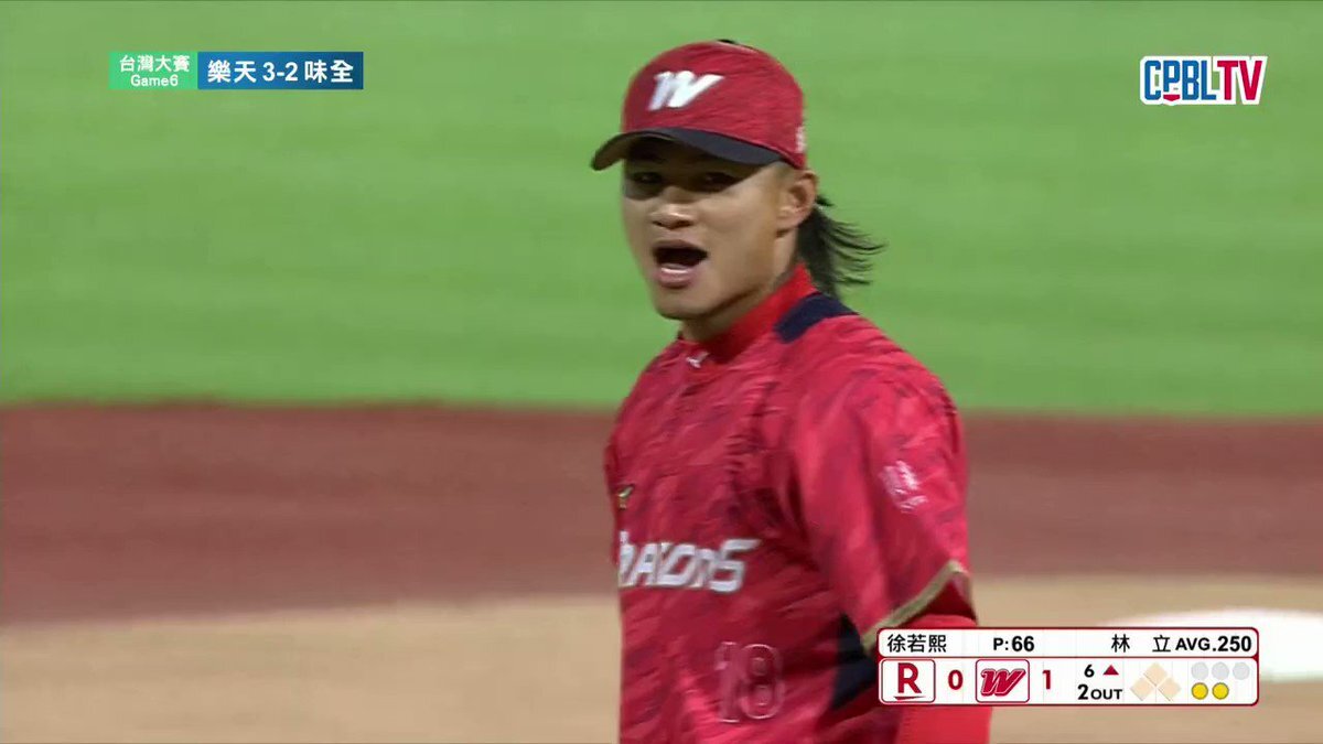 人気ポスト(@lions_wooo) - Yahoo!リアルタイム検索