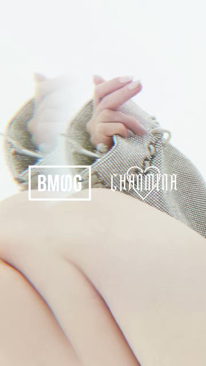 人気ポスト(@BMSG_official) - Yahoo!リアルタイム検索