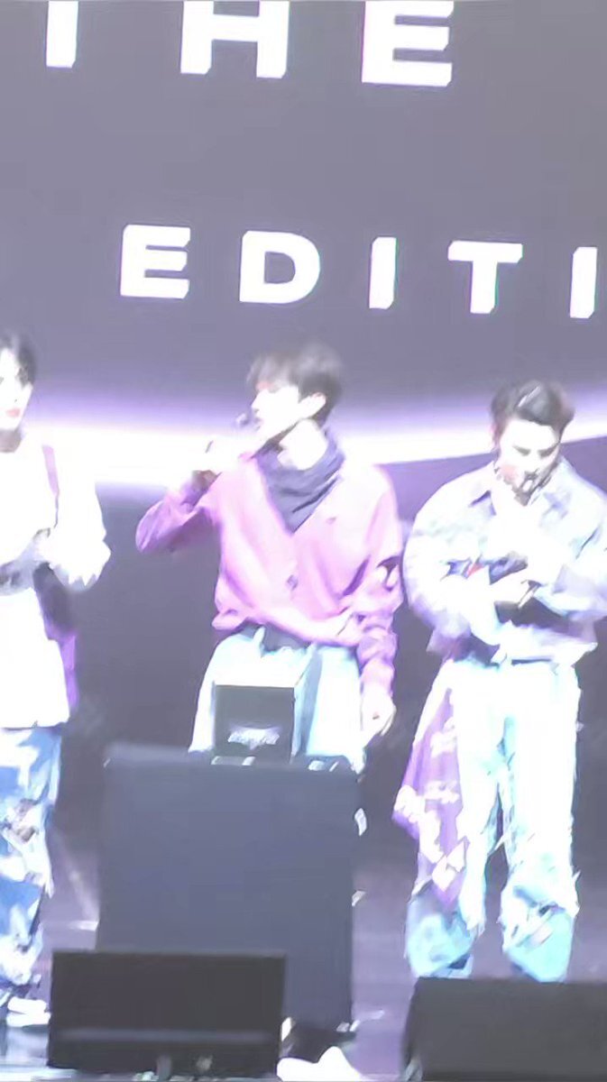 人気ポスト(@120_jun_tm) - Yahoo!リアルタイム検索