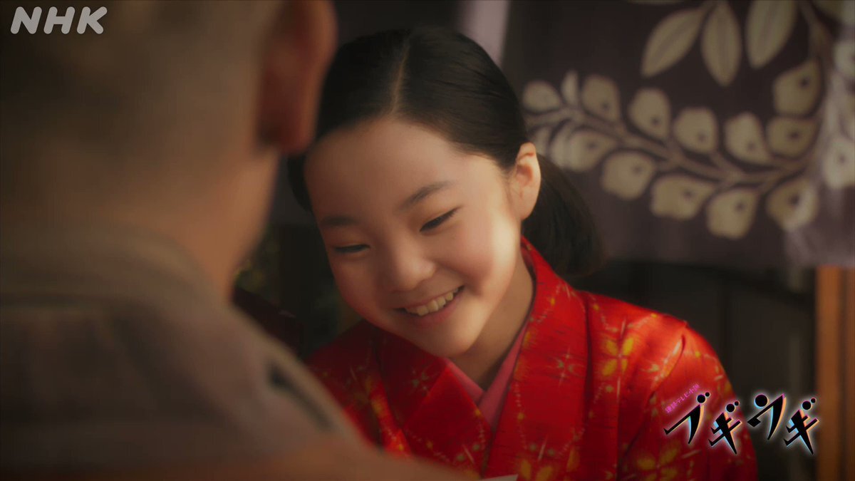 人気ポスト(@asadora_bk_nhk) - Yahoo!リアルタイム検索