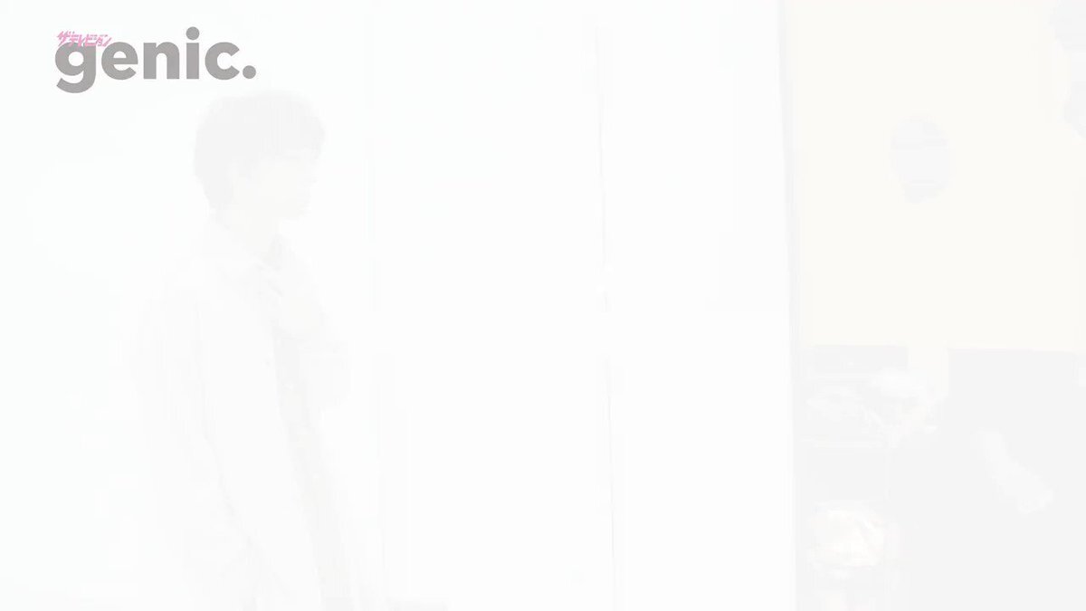 人気ポスト(@thetvjp) - Yahoo!リアルタイム検索