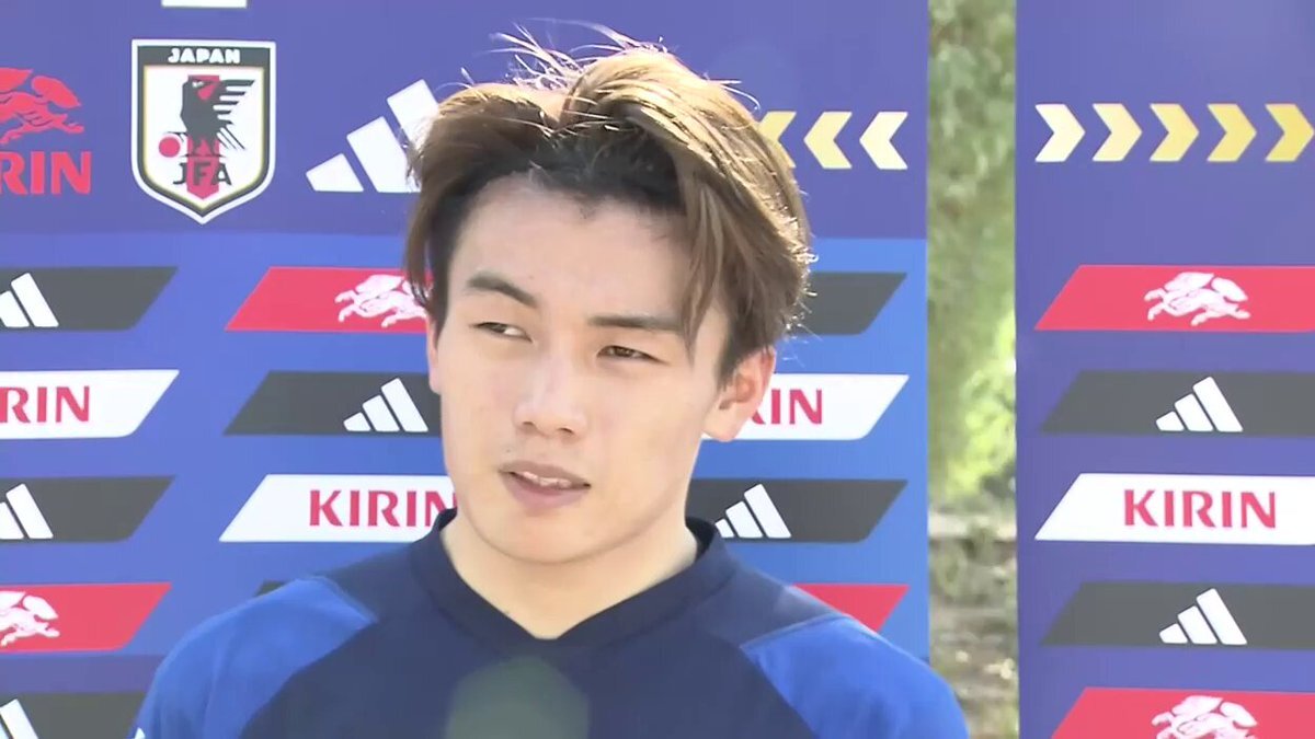 「JFA」のX（旧Twitter）検索結果 - Yahoo!リアルタイム検索