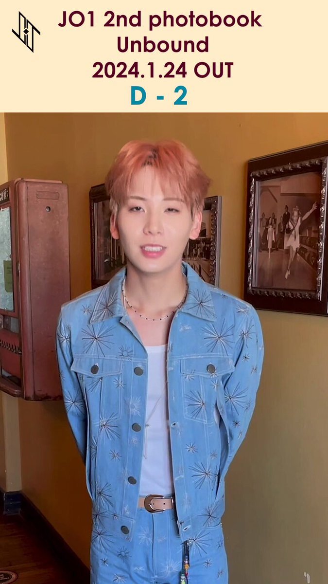 人気ポスト(@official_jo1) - Yahoo!リアルタイム検索